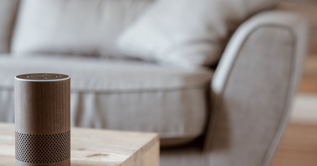 Soundbar vs Surround Sound: What's Actually Worth It? | HomeHub